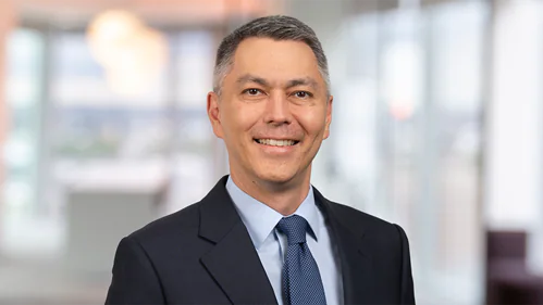 BHP CEO: Too many standards for ESG dimensions leading to confusion ...