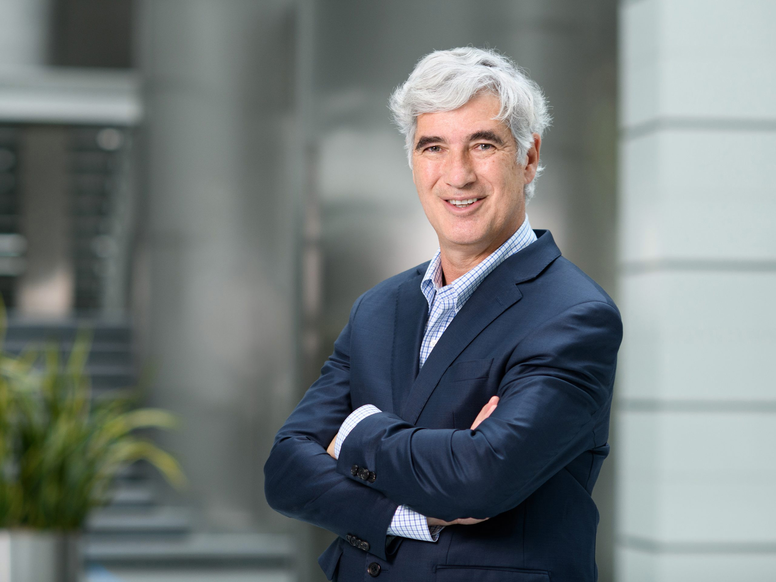 SSA LMICs to bear the brunt of climate change-related diseases ...