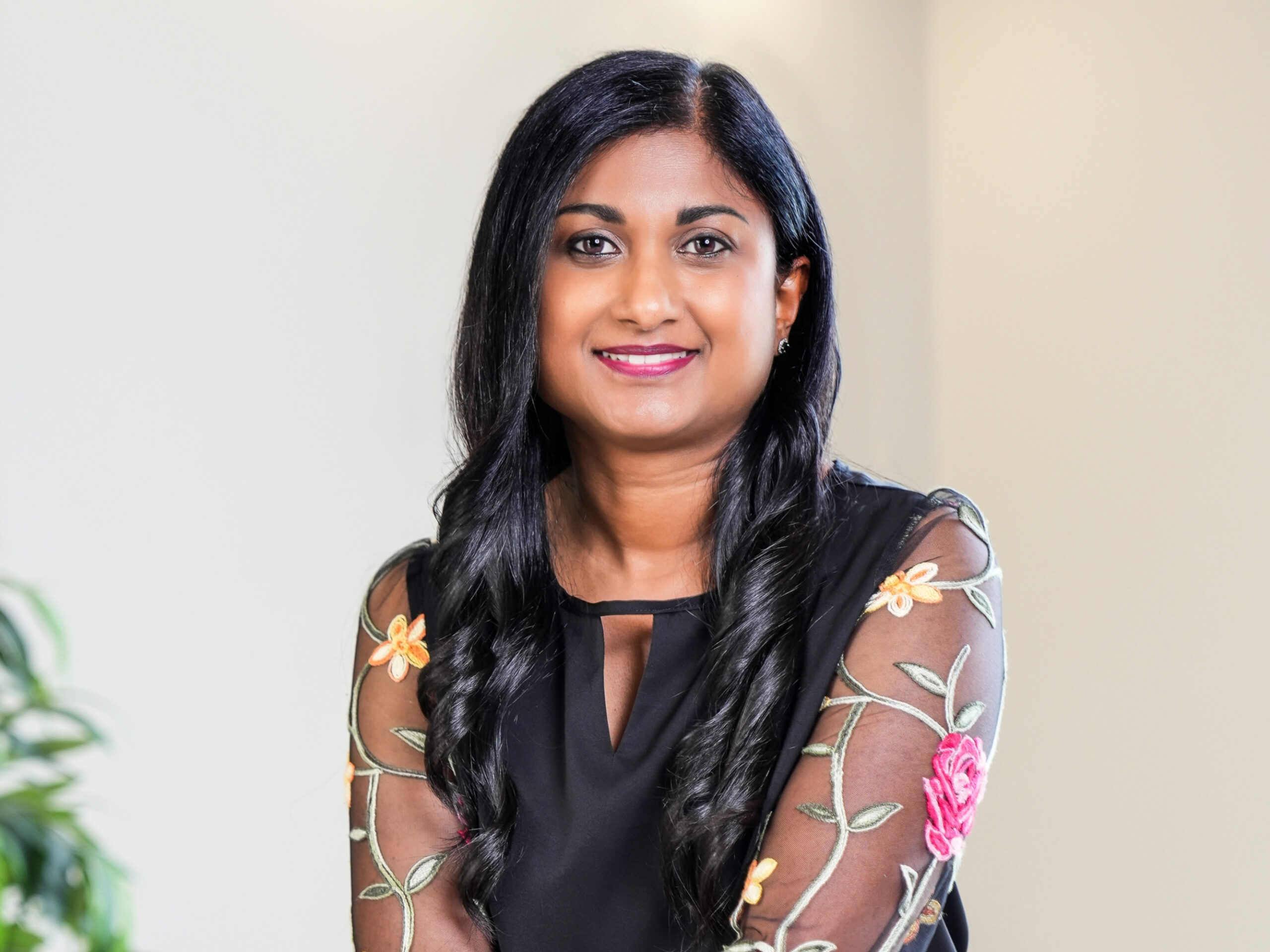 IoDSA CEO Parmi Natesan unpacks SONA's board reform message - ESG Global
