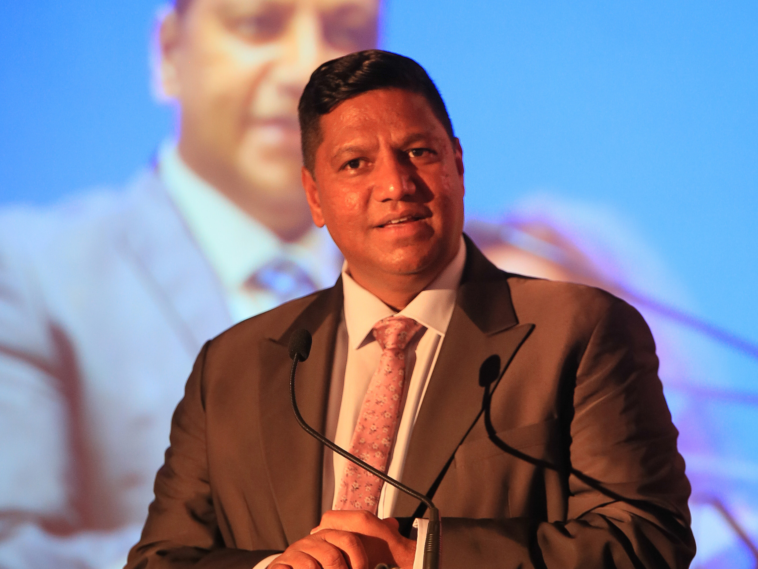 Plastic production under pressure - ESG Global