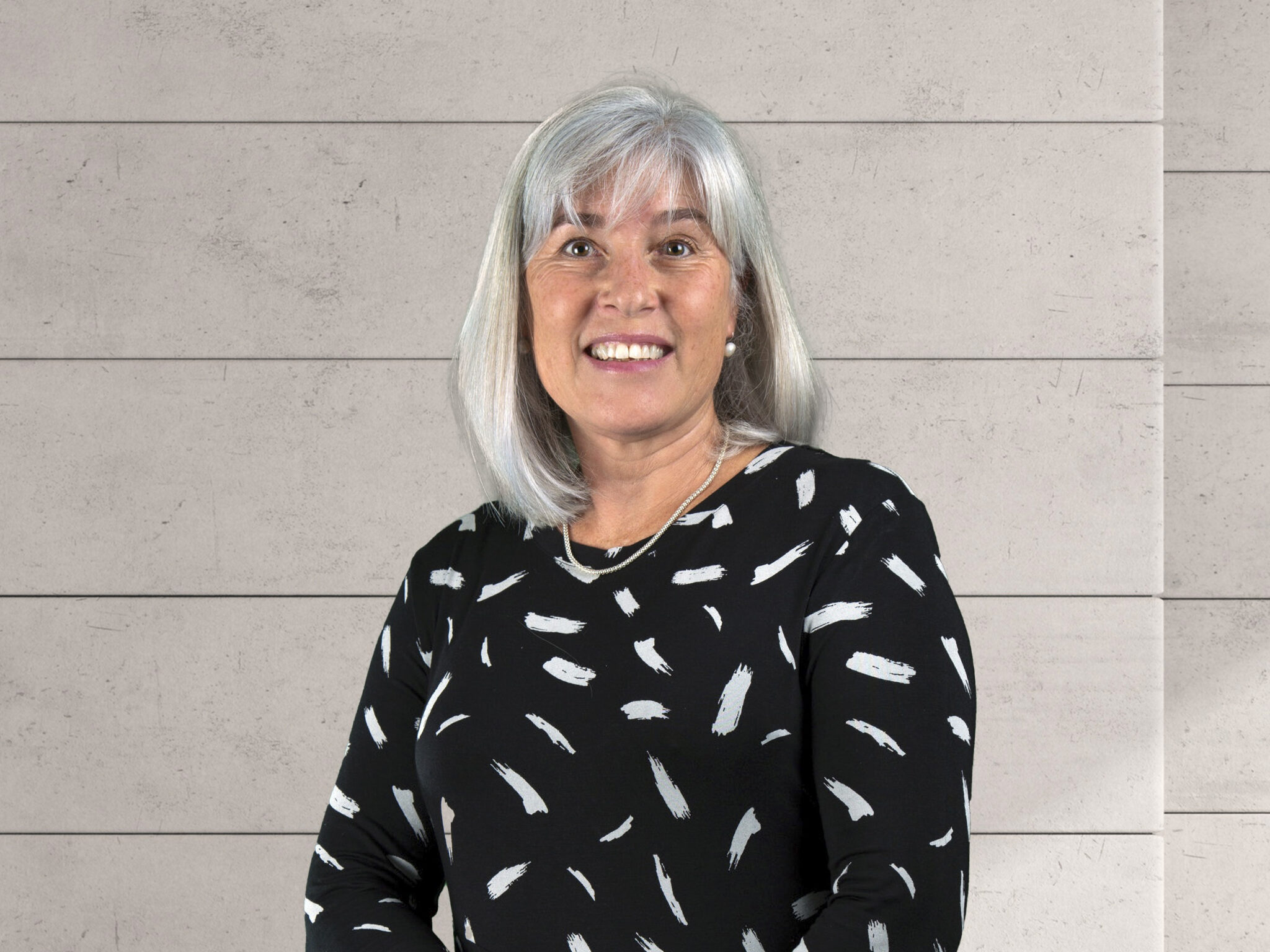 Group TD Esme Gombault mulling AI to manage climate change risk - ESG ...