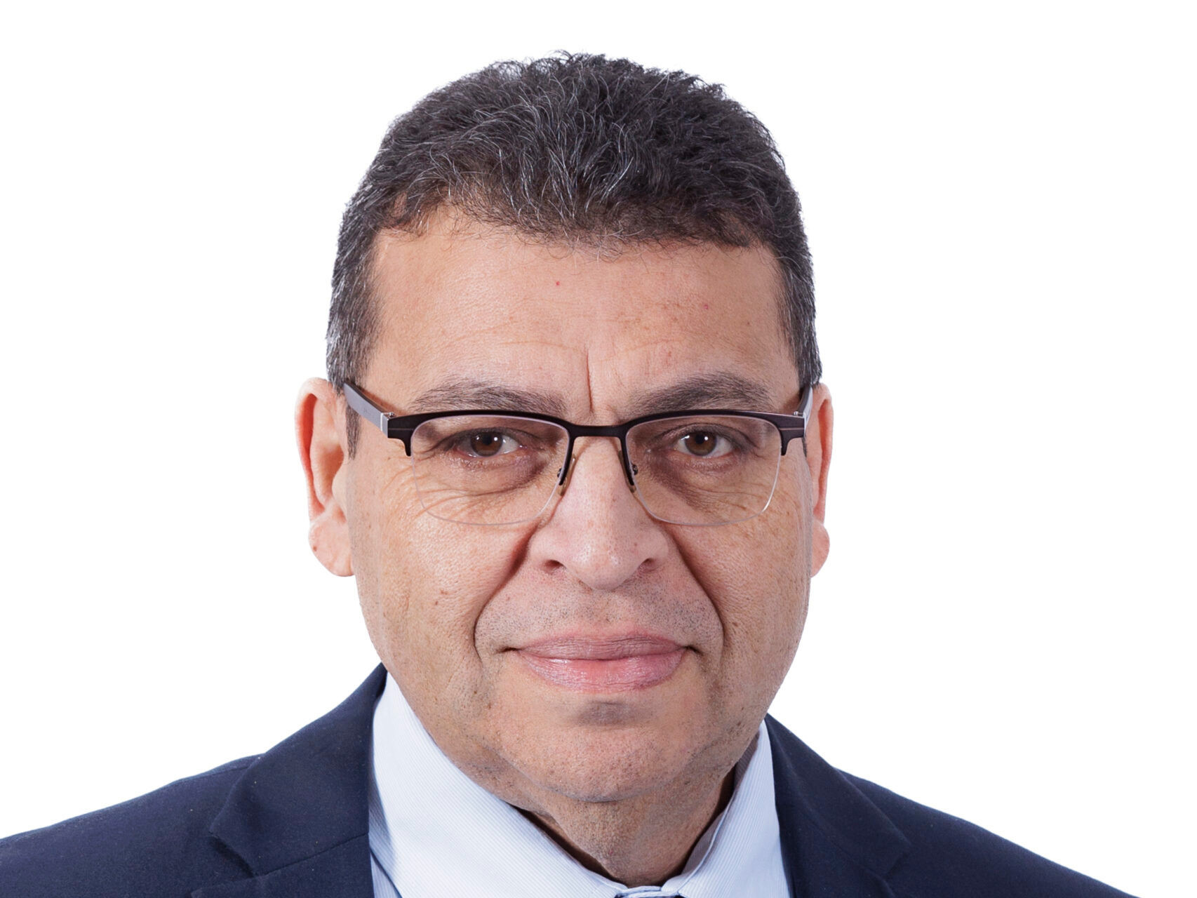 Respect and honesty guiding principles for WISA CEO Lester Goldman ...